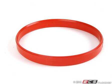 Victor Reinz - 13547510433 - Throttle Body Housing Gasket