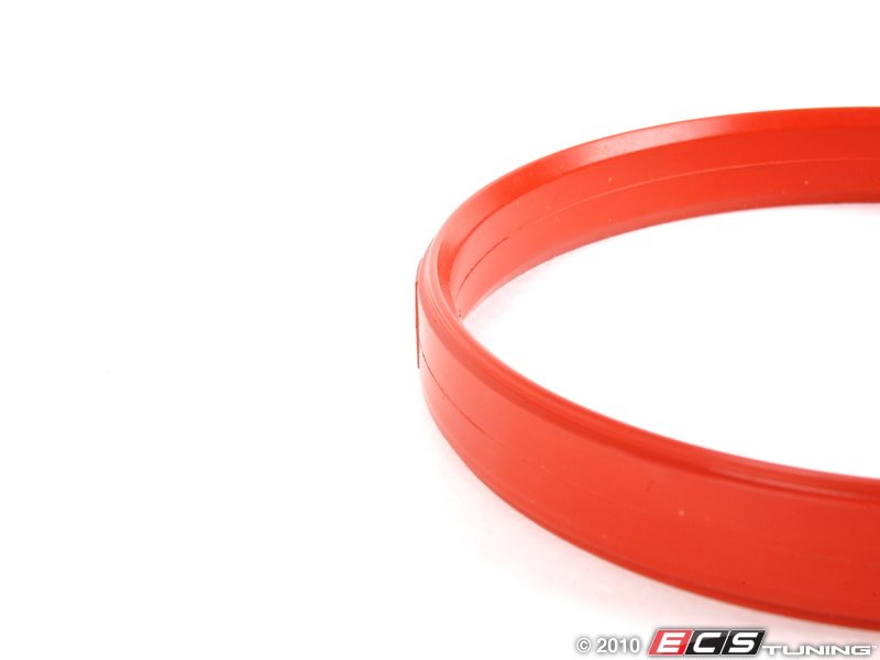 Victor Reinz - 13547510433 - Throttle Body Housing Gasket