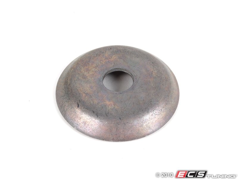 Genuine BMW - 31332283379 - Washer - Priced Each (31-33-2-283-379)