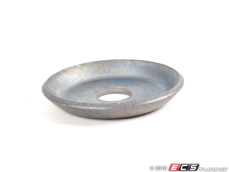 Genuine BMW - 31332283379 - Washer - Priced Each (31-33-2-283-379)