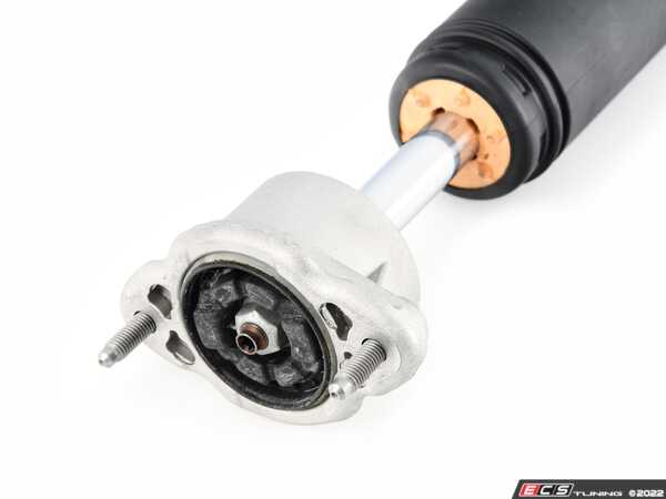 Genuine Mercedes Benz - 218320023064 - Rear Shock Absorber - Right