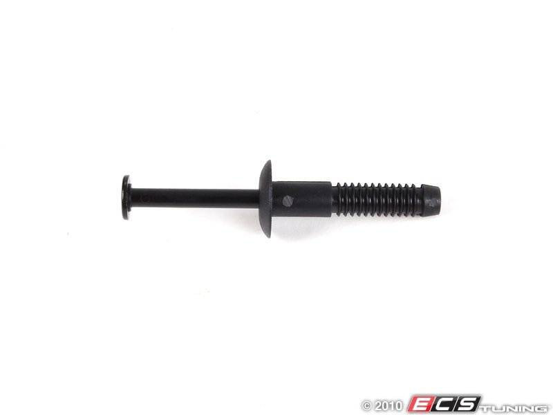 Genuine BMW - 07147139402 - RIVET (07-14-7-139-402)