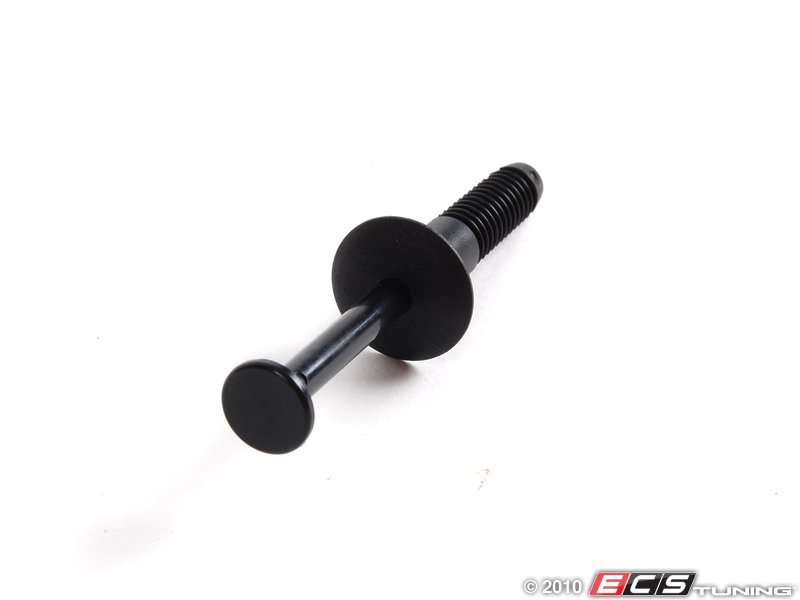 Genuine BMW - 07147139402 - RIVET (07-14-7-139-402)
