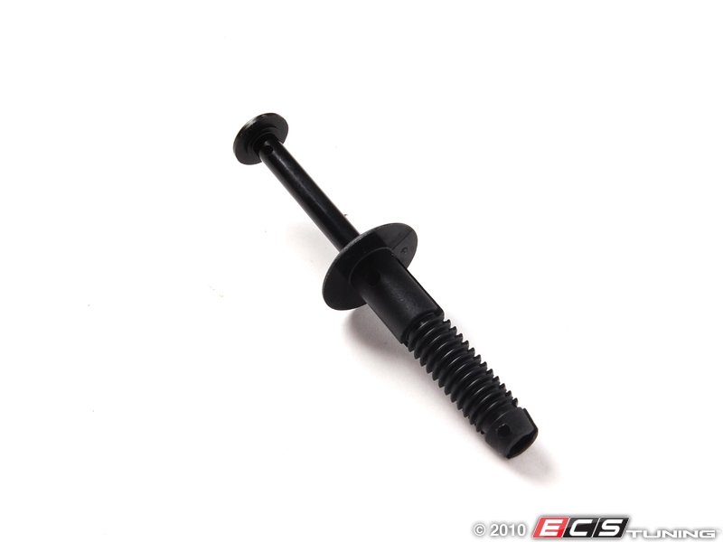 Genuine BMW - 07147139402 - RIVET (07-14-7-139-402)