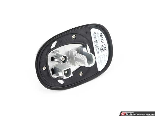 Genuine MINI - 65203442105 - Roof Antenna Base (65-20-3-442-105)