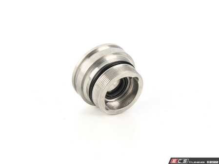 Integrated Engineering - IEFUVN1 - IE High Pressure Fuel Pump (HPFP ...