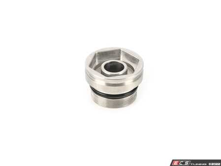 Integrated Engineering - IEFUVN1 - IE High Pressure Fuel Pump (HPFP ...