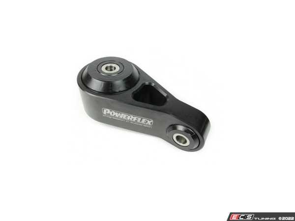 Powerflex - PFF5-125R - MINI Cooper R50/R52/R53 Including S - Billet ...