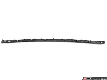 Genuine BMW - 51419173693 - DECORATIVE STRIP, DO (51-41-9-173-693)