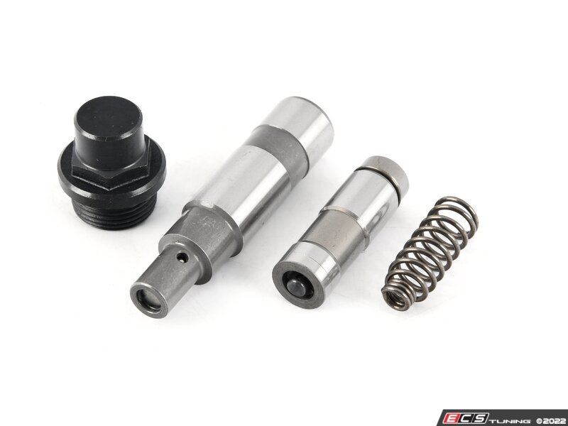 Febi - 11317531813 - Timing Chain Tensioner