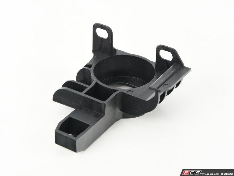 Genuine Volkswagen Audi - 80A805202A - MOUNTING (80A 805 202 A)