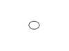 Genuine Volkswagen Audi - WHT006112 - O-ring - priced each (WHT 006 112)