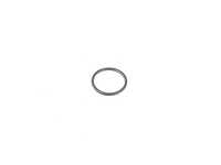 Genuine Volkswagen Audi - WHT006112 - O-ring - priced each (WHT 006 112)