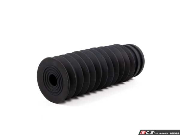 Rennline - S153 - Front Strut Dust Boot - Priced Each