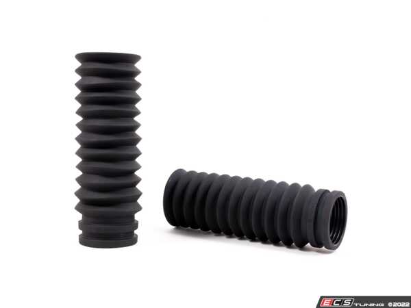 Rennline - S153 - Front Strut Dust Boot - Priced Each