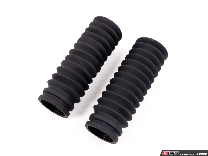 Rennline - S153 - Front Strut Dust Boot - Priced Each