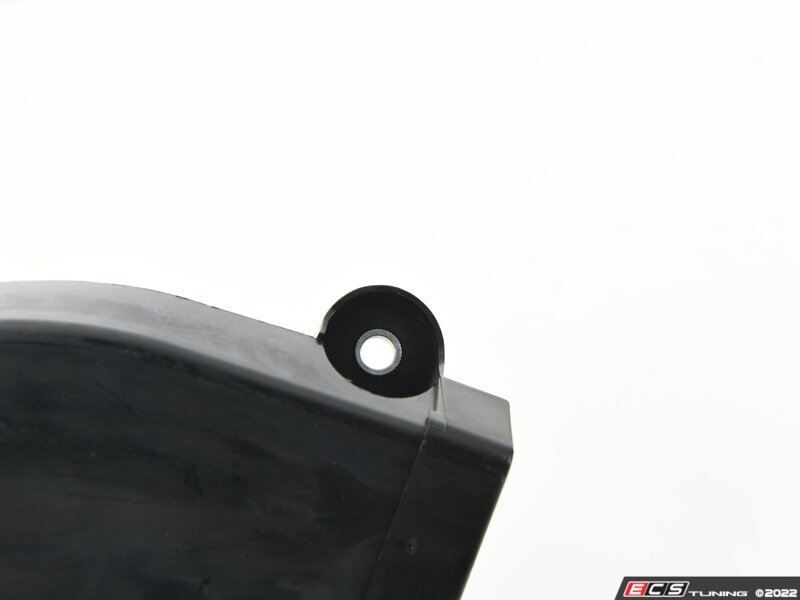 Genuine Volkswagen Audi - 5Q0201973A - COVER (5Q0 201 973 A)