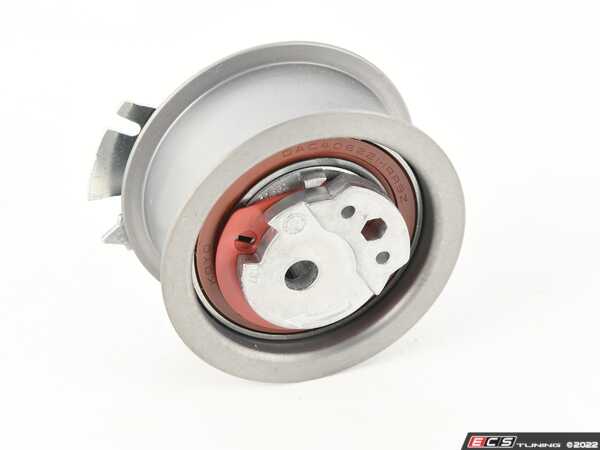 Genuine Volkswagen Audi - 03L198119N - Timing Belt Kit - Standard (03L ...