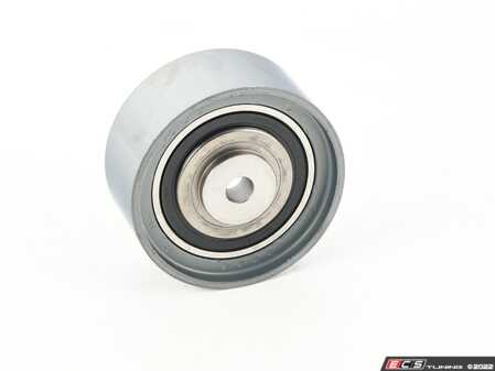 Genuine Volkswagen Audi - 03L198119N - Timing Belt Kit - Standard (03L ...