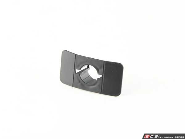 Genuine Volkswagen Audi - 5K0919493G - Parking Aid Sensor Bracket ...