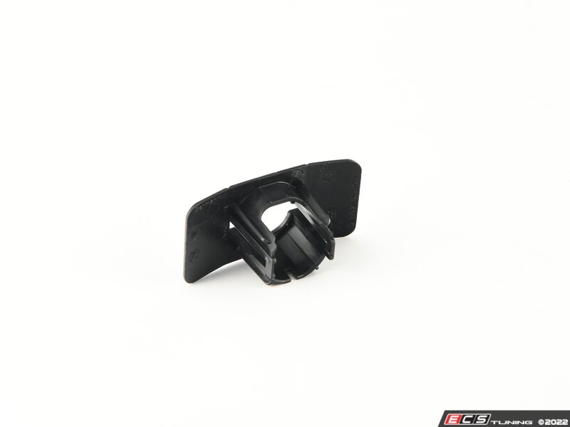 Genuine Volkswagen Audi - 5K0919493G - Parking Aid Sensor Bracket ...