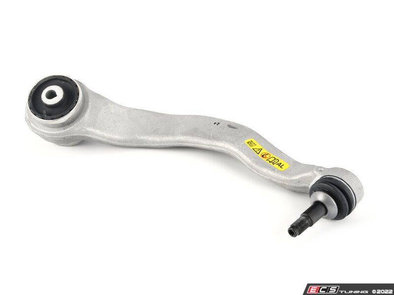 Genuine BMW - 31106861151 - Front Lower Control Arm - Left (31-10-6-861 ...