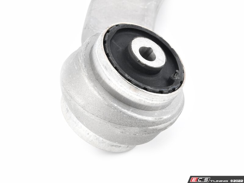 Genuine BMW - 31106861151 - Front Lower Control Arm - Left (31-10-6-861 ...