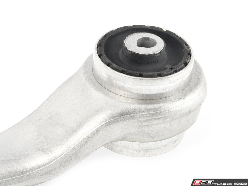 Genuine BMW - 31106861152 - Front Lower Control Arm - Right (31-10-6 ...