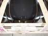 Genuine BMW - 41610306991 - Z3 Hood (41-61-0-306-991)
