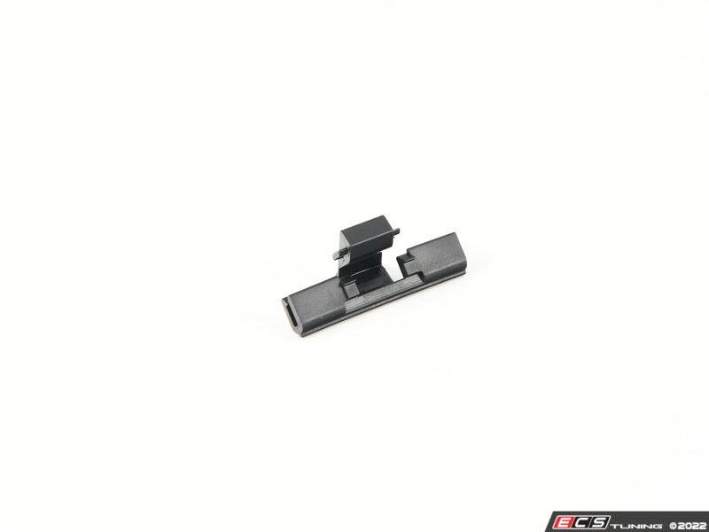 Genuine Mercedes Benz - 0019911670 - CLIP