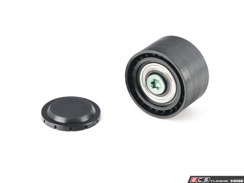 Ina - 11288620023 - Lower Idler Pulley