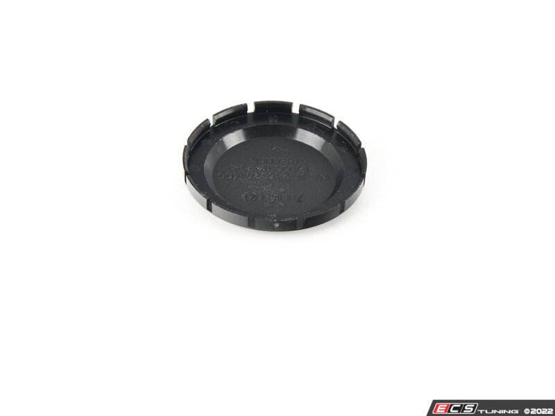 Ina - 11288620023 - Lower Idler Pulley