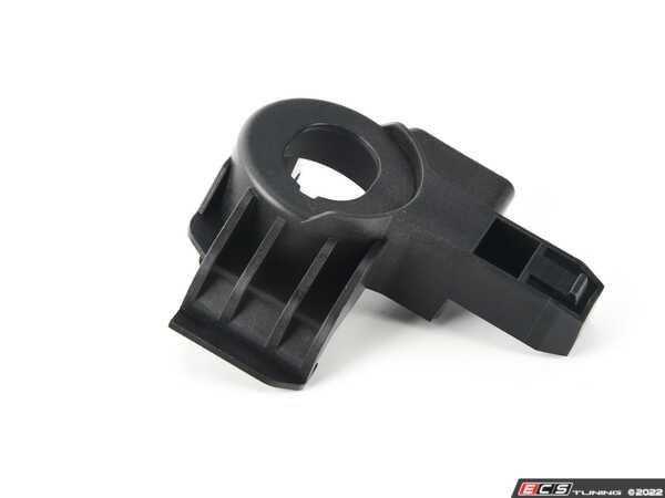 Genuine Volkswagen Audi - 80A805202A - MOUNTING (80A 805 202 A)