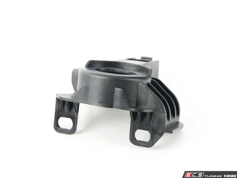 Genuine Volkswagen Audi - 80A805202A - MOUNTING (80A 805 202 A)
