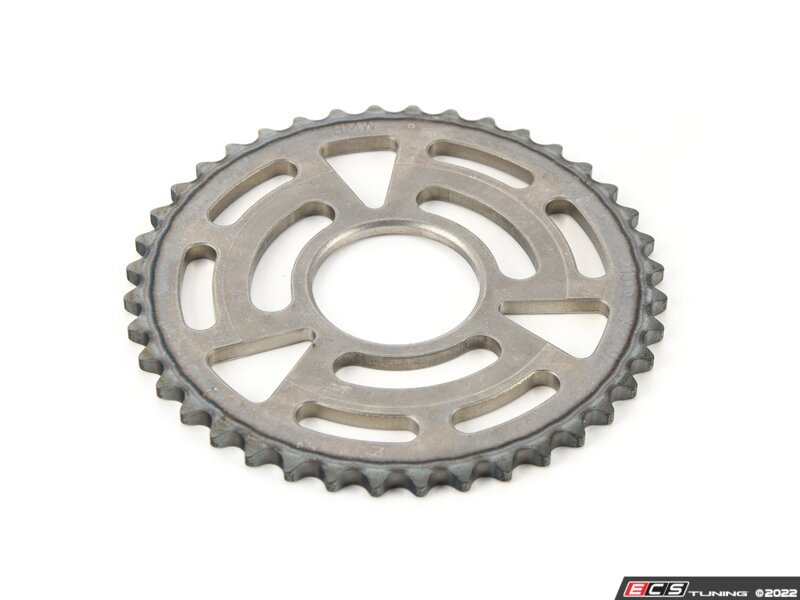 Genuine BMW - 11317797514 - Camshaft Sprocket (11-31-7-797-514)