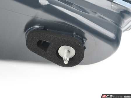 Genuine BMW - 63217376469 - Taillight for Fender (63-21-7-376-469)