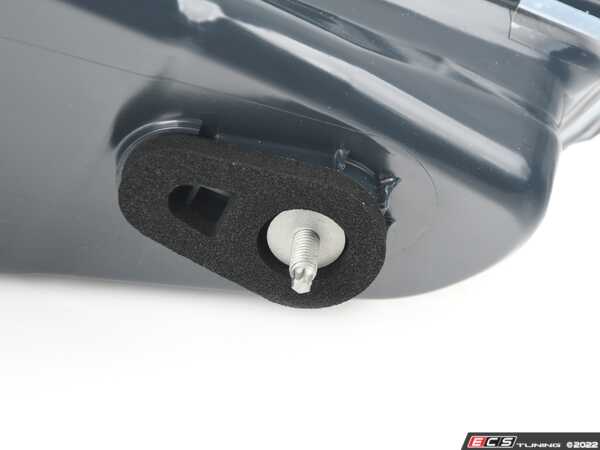 Genuine BMW - 63217376469 - Taillight for Fender (63-21-7-376-469)