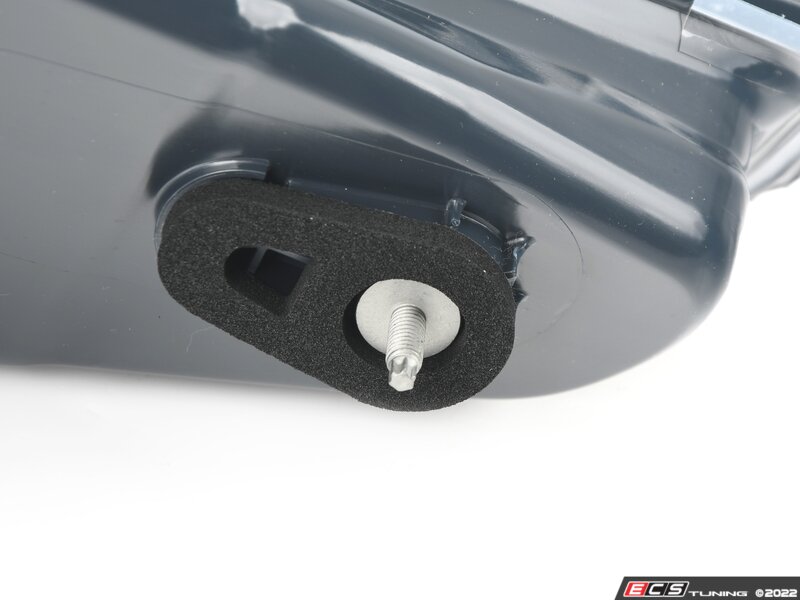 Genuine BMW - 63217376469 - Taillight for Fender (63-21-7-376-469)