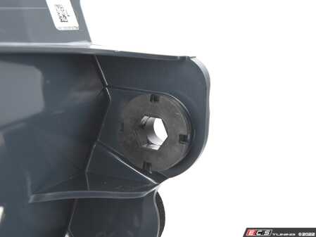 Genuine BMW - 63217376469 - Taillight for Fender (63-21-7-376-469)