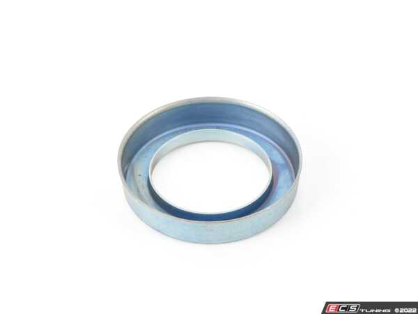 Genuine BMW - 31608648831 - DUSTCOVER PLATE (31-60-8-648-831)