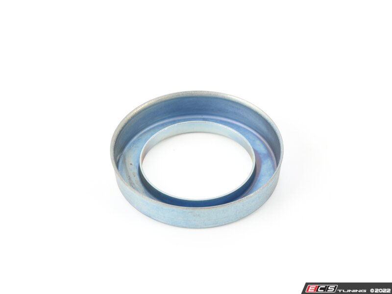 Genuine BMW - 31608648831 - DUSTCOVER PLATE (31-60-8-648-831)