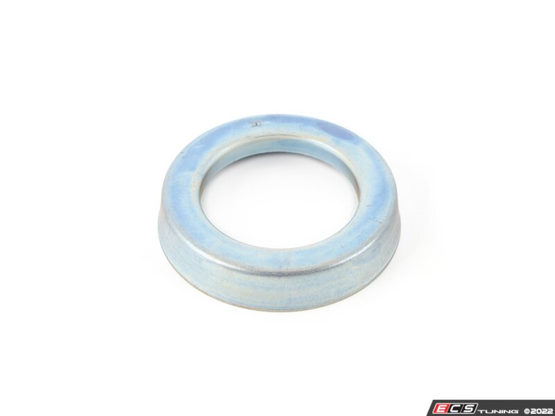 Genuine BMW - 31608648831 - DUSTCOVER PLATE (31-60-8-648-831)