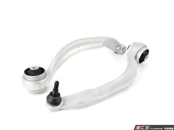 URO - 8D0498998 - Complete Front Control Arm Kit