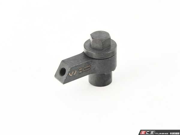 Genuine Volkswagen Audi - T10415 - Injector Puller Attachment