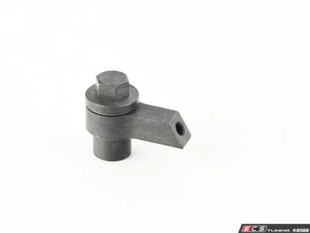 Genuine Volkswagen Audi - T10415 - Injector Puller Attachment