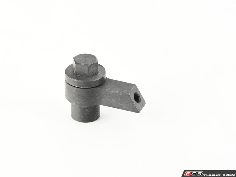 Genuine Volkswagen Audi - T10415 - Injector Puller Attachment
