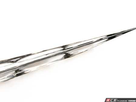 Genuine BMW - 11128509148 - Cylinder Head Gasket (11-12-8-509-148)