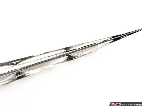 Genuine BMW - 11128509148 - Cylinder Head Gasket (11-12-8-509-148)