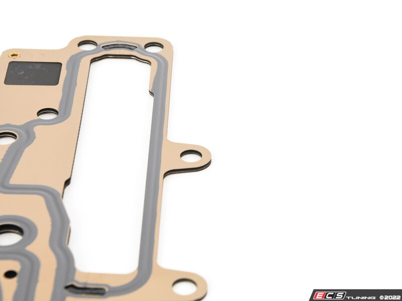 Genuine BMW - 11128509148 - Cylinder Head Gasket (11-12-8-509-148)