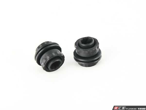 Genuine BMW - 34207848324 - REPAIR KIT BELLOWS (34-20-7-848-324)